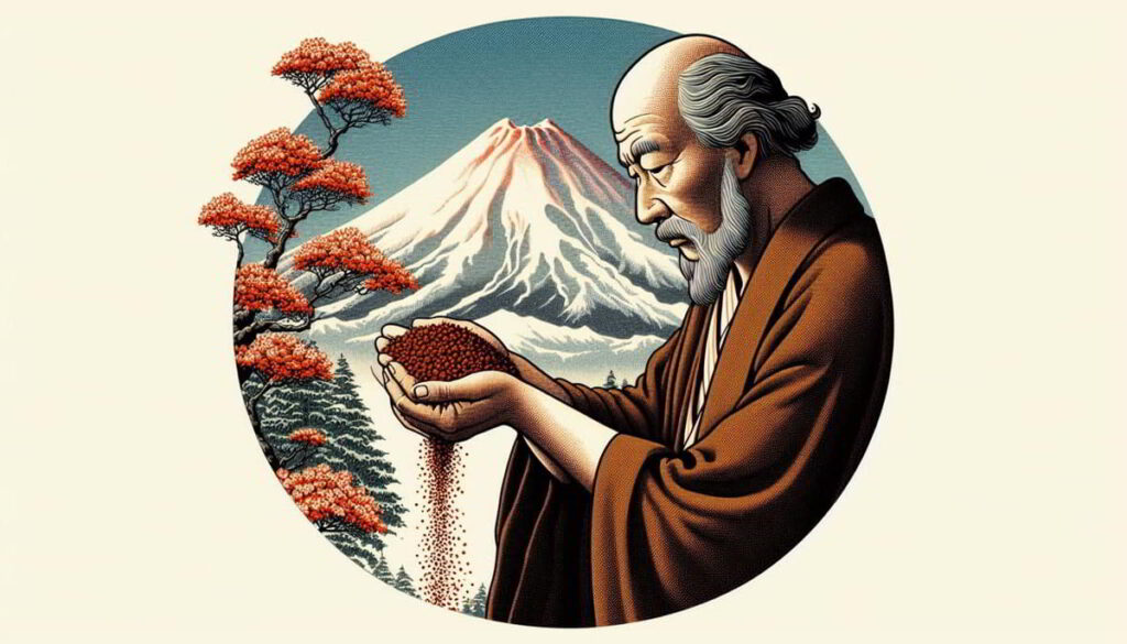 ¿Qué es la Akadama y por qué es tan apreciada por los maestros del ...